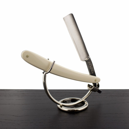 Wet Shaving Razors & Supplies - West Coast Shaving