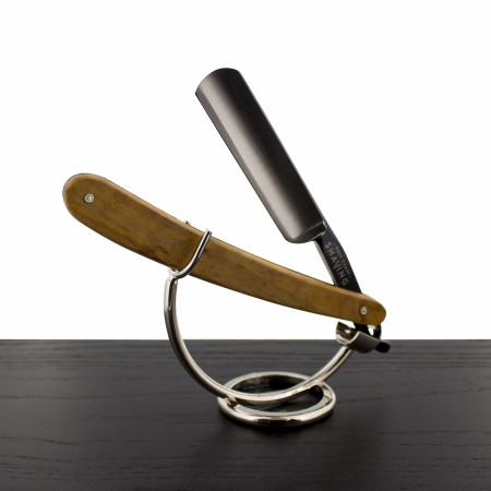 Wet Shaving Razors & Supplies - West Coast Shaving