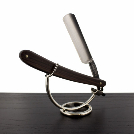 Straight Razors - West Coast Shaving