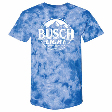 Busch Apparel & Merchandise