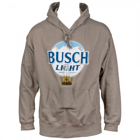 Busch Light | WearYourBeer