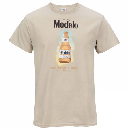 Modelo Beer Merchandise | WearYourBeer