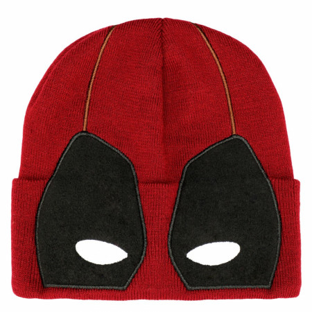 Deadpool Hats & Caps