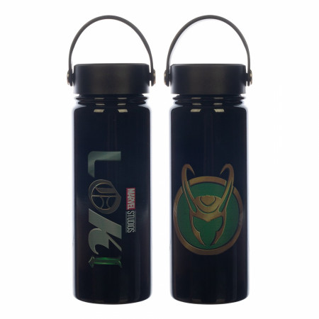 Loki Merchandise