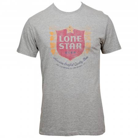 Lone Star Merchandise