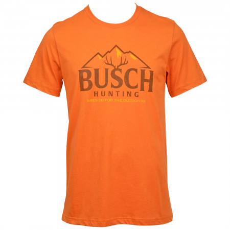Busch Hunting | WearYourBeer