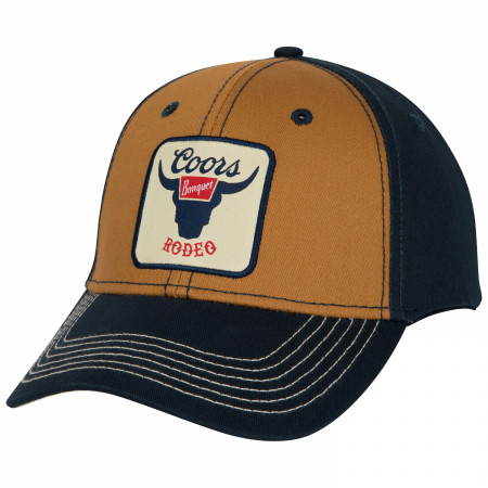 Coors & Coors Light Hats | WearYourBeer