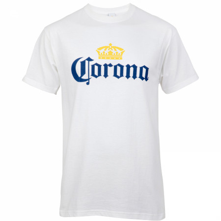 Corona Shirts, Bikinis & Merchandise
