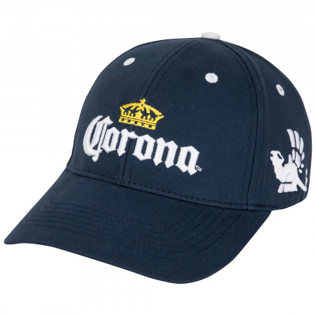 Corona Shirts, Bikinis & Merchandise